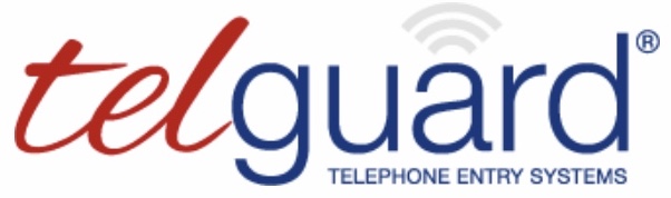 Basingstoke, Hampshire based installers of Gate Automation Systems